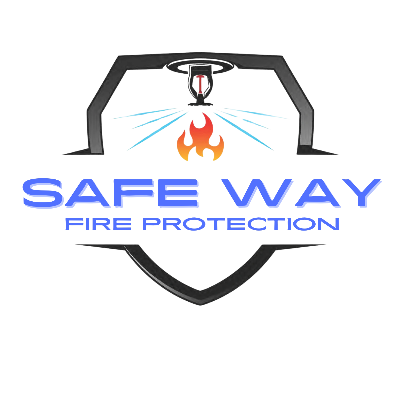 Safeway Fire Protection Of Tennessee, LLC
